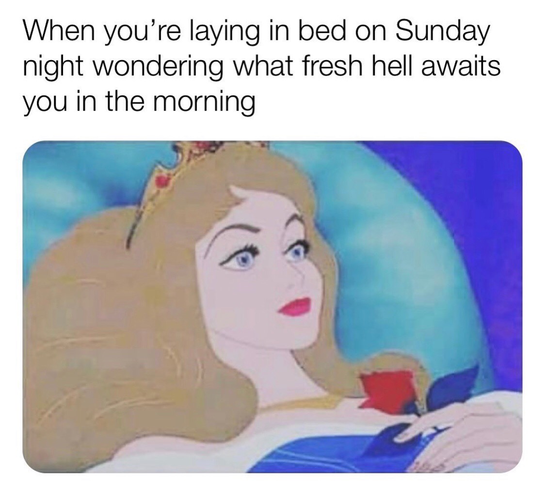 What are some commonly used and acceptable offensive phrases and ...