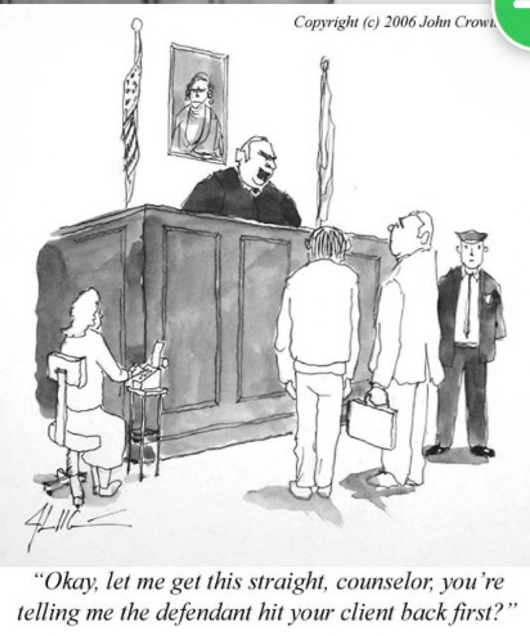 Law Memes | Fishbowl