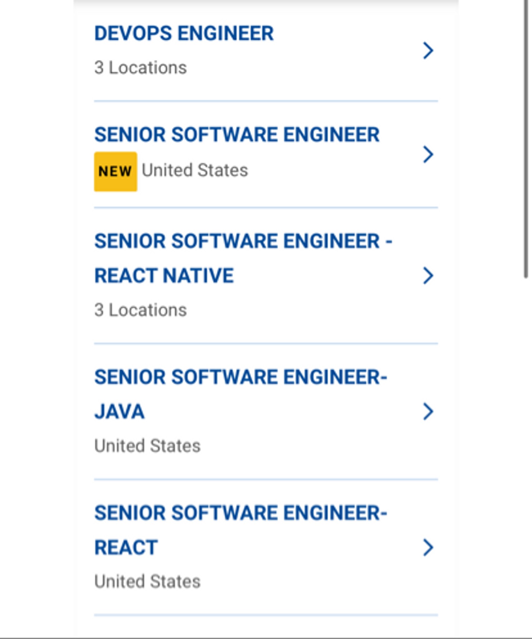 Hello Folks I am requesting refferal for the position of software engineer at cimpress have ...