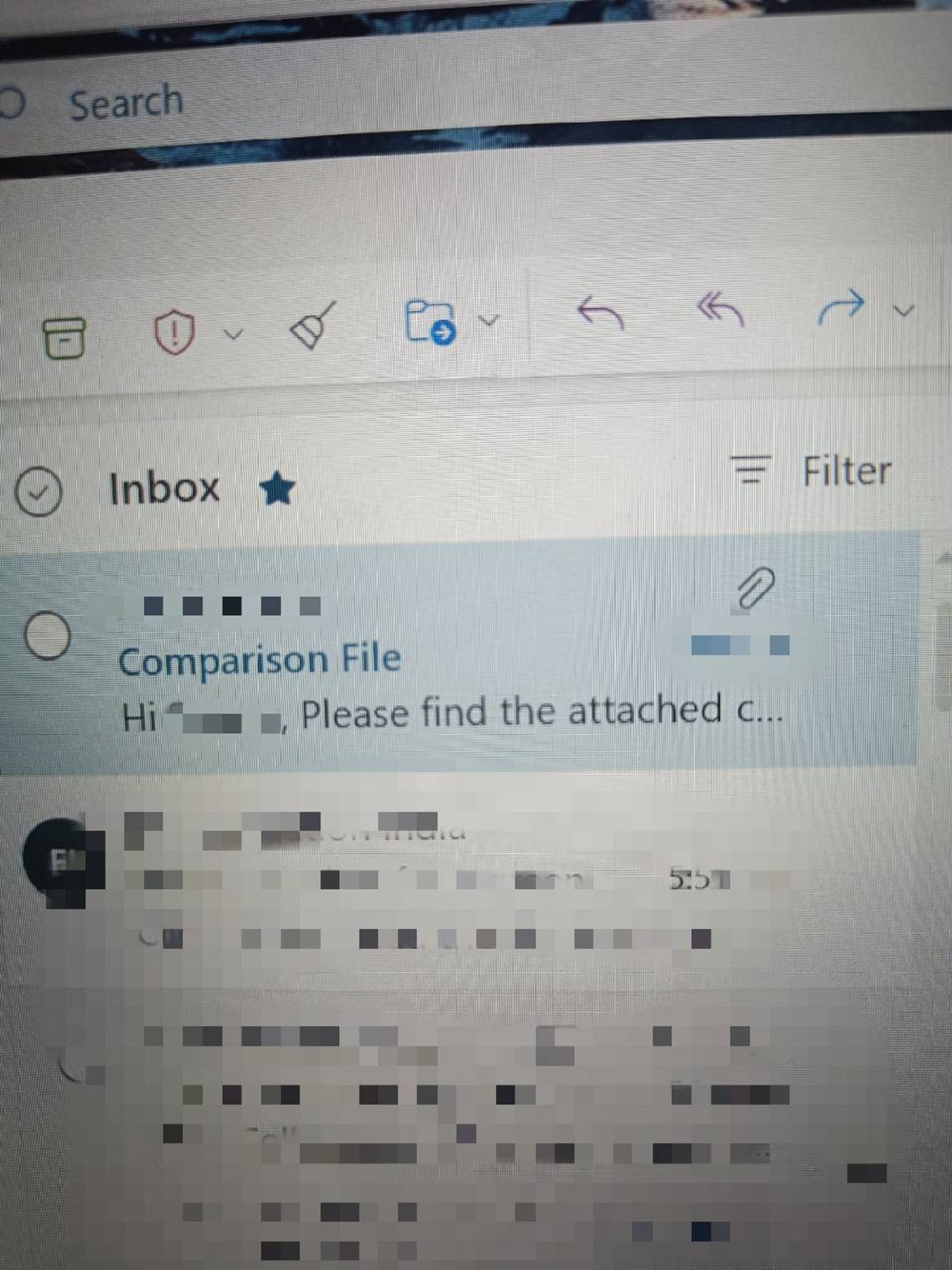 Could someone shed some light on the different between BDO, RSM and GT ...