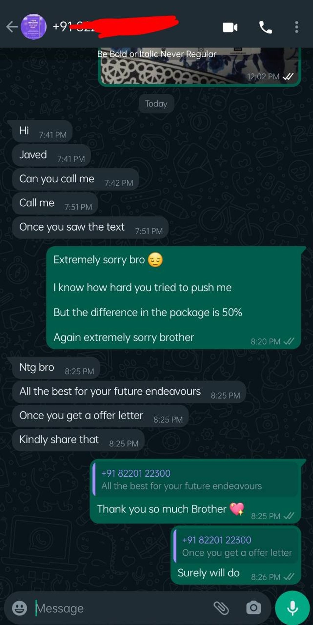 Resources To Learn Javascript And React For Interviews Glassdoor Forum