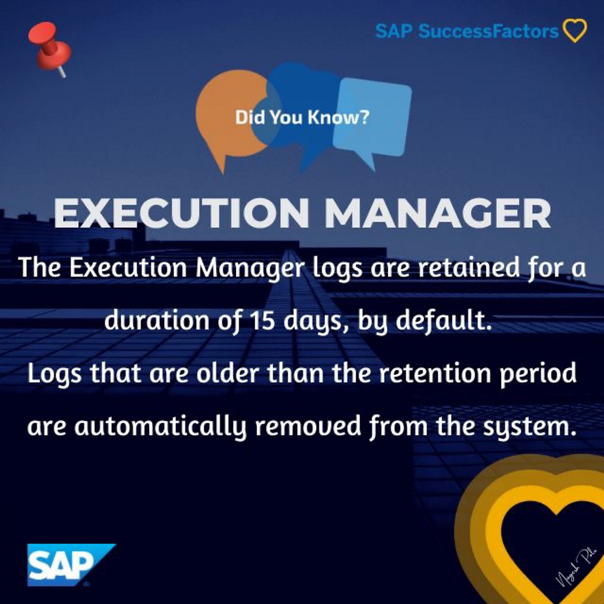 𝐄𝐱𝐞𝐜𝐮𝐭𝐢𝐨𝐧 𝐌𝐚𝐧𝐚𝐠𝐞𝐫 𝐃𝐚𝐬𝐡𝐛𝐨𝐚𝐫... | Fishbowl