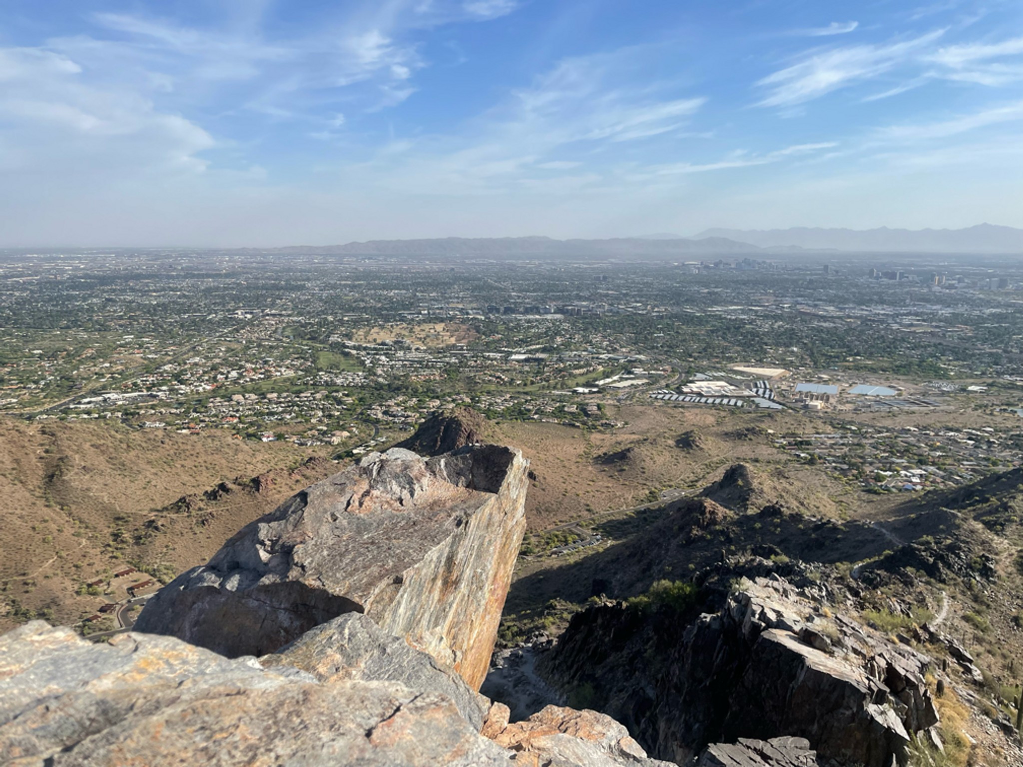 What is the best fitness goal to try to achieve? 5... | Fishbowl