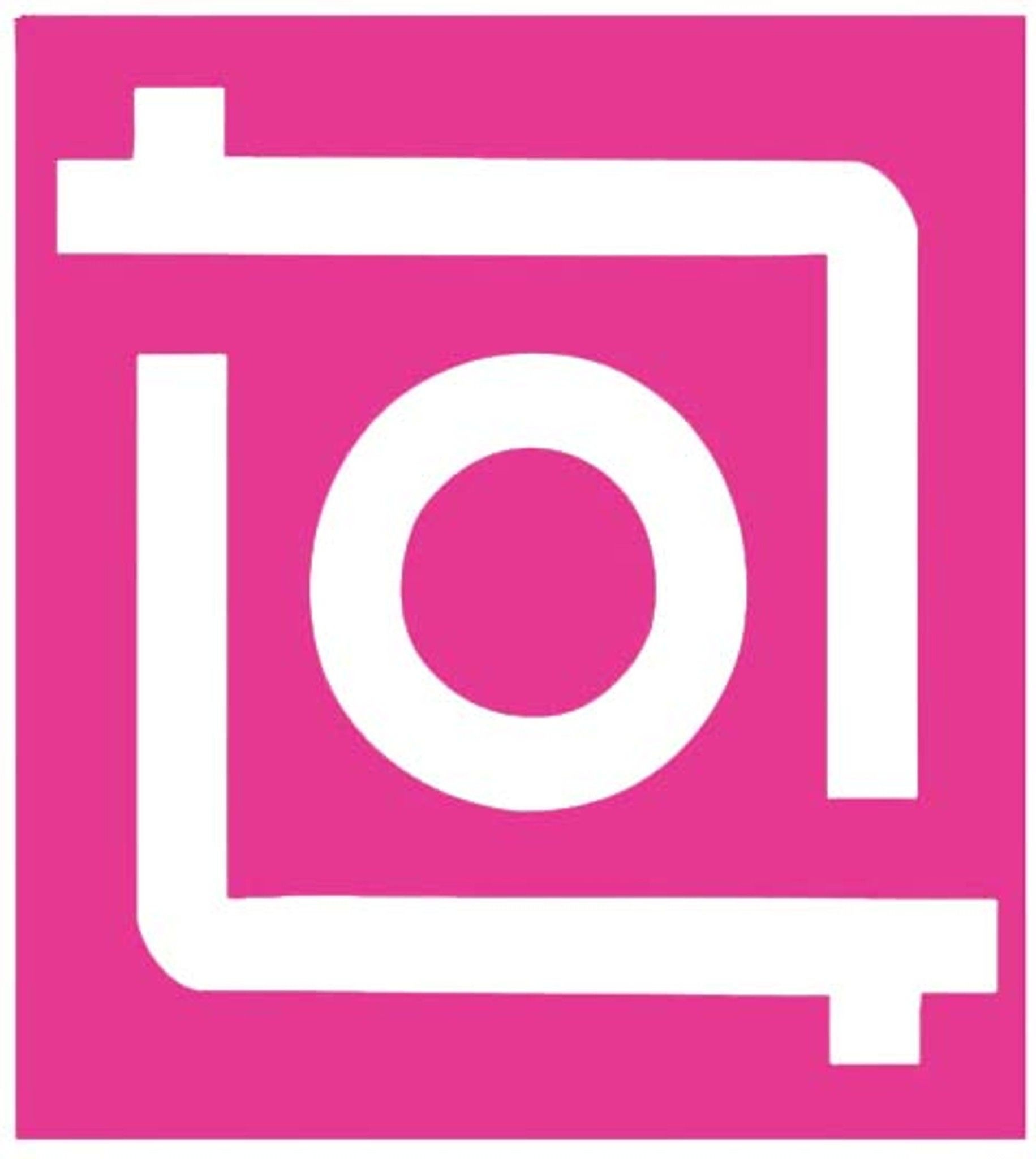 InShot is a brilliant video editing app in which y... | Fishbowl