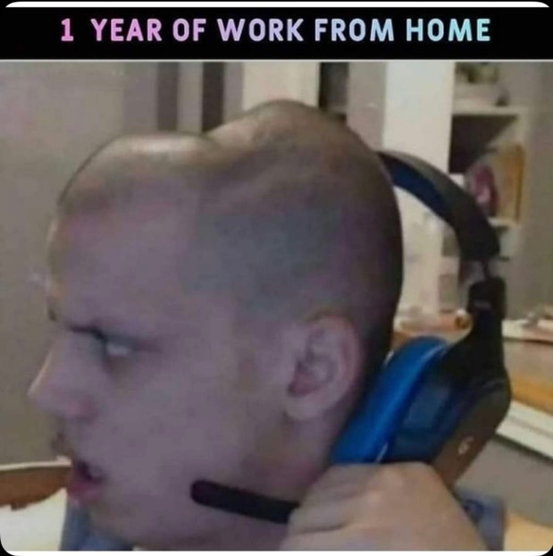 Does anyone have the meme about Deloitte logo rebrand | Glassdoor