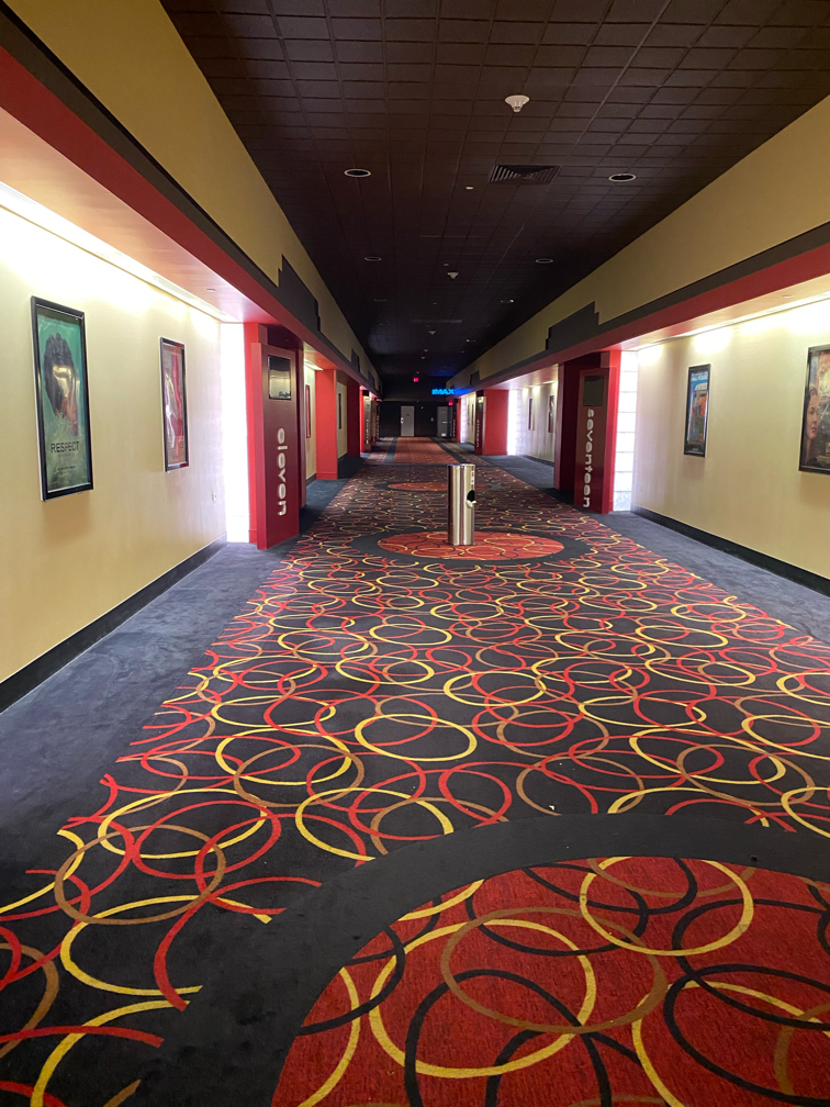 I joined TCS way back in January’22 In Ibegin app, my BGC status still ...