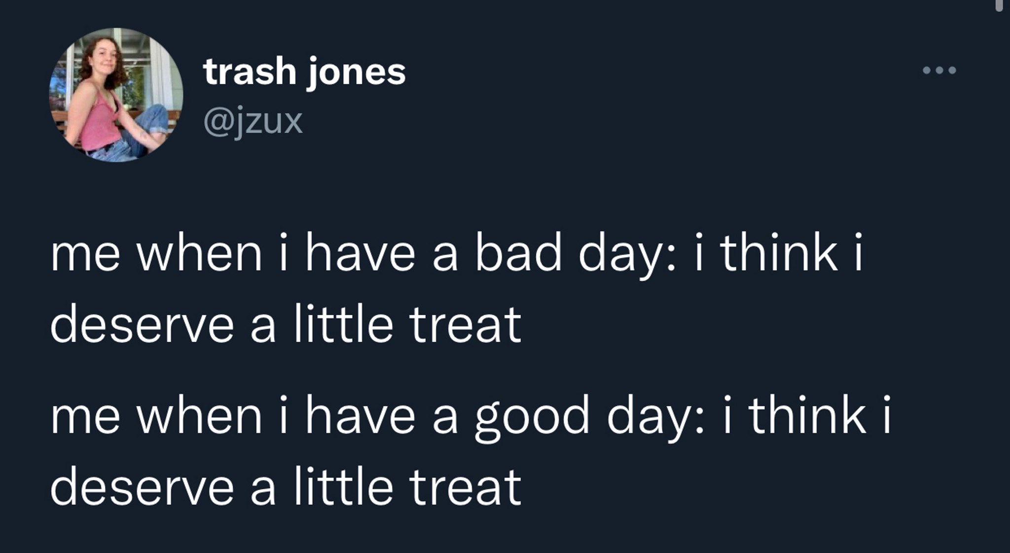 I’m crying 😂😭 | Fishbowl