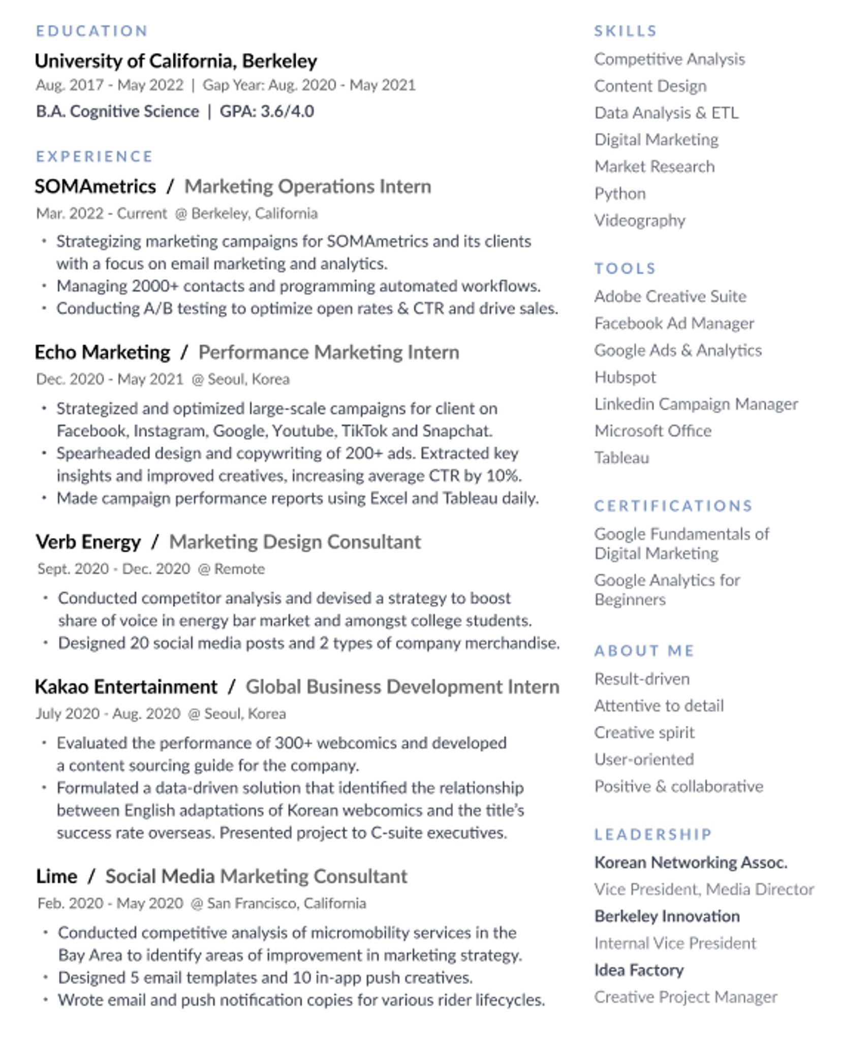Hello Team? What should be the ctc at M1 position in EY GDS in tech ...