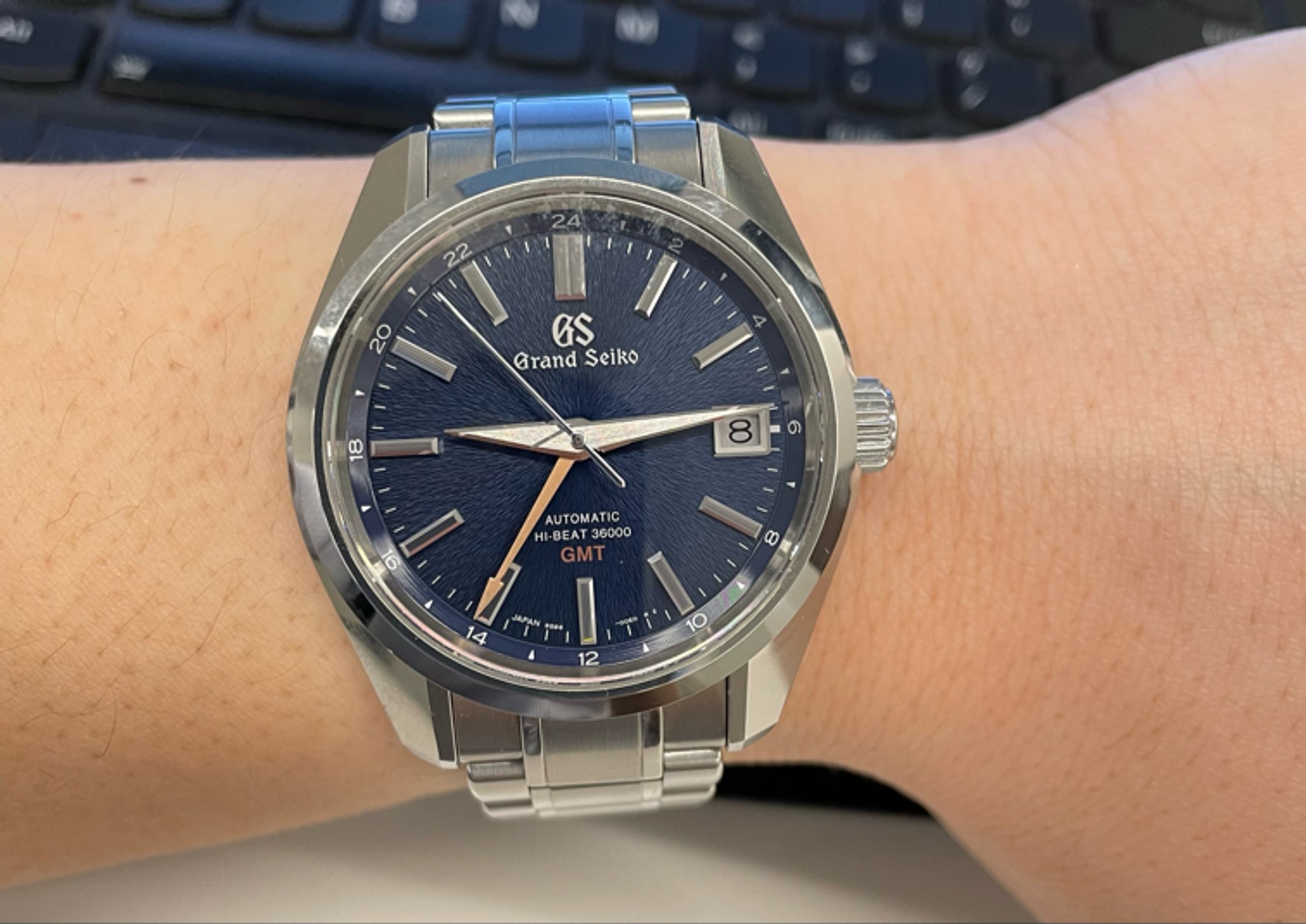 How do you know when you’re ready to be a manager vs an IC? | Glassdoor