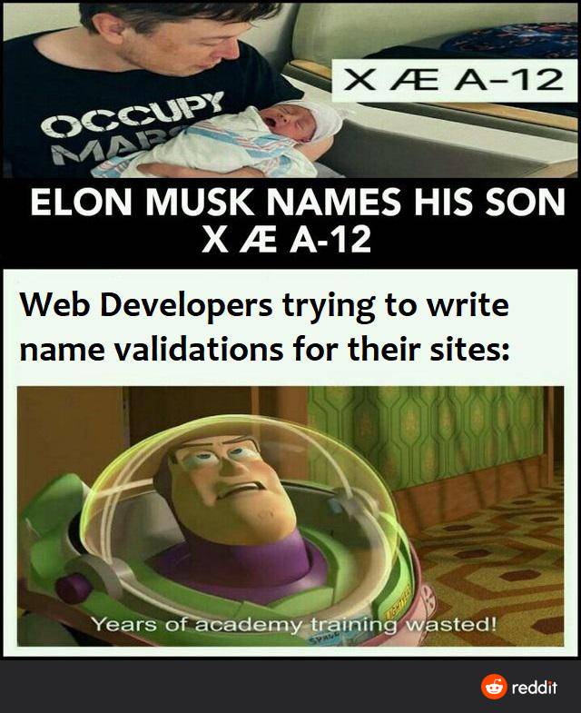 Everything is meaningless let’s laugh at memes and then die | Glassdoor