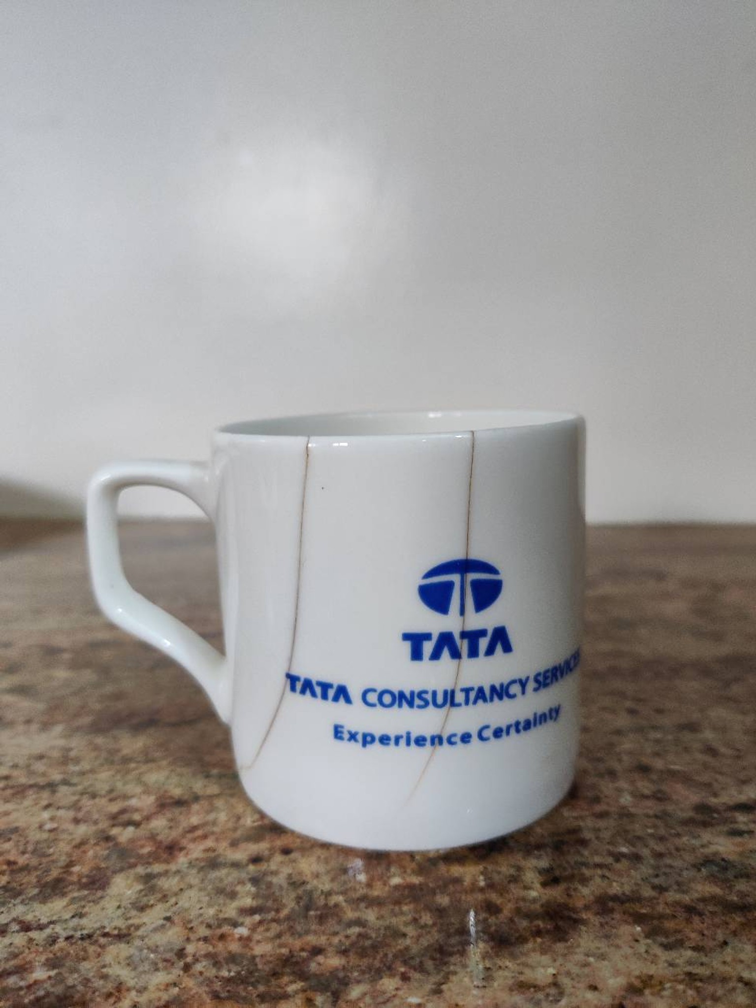 What is the joining kit in TCS?Tata Consultancy | Glassdoor Forum