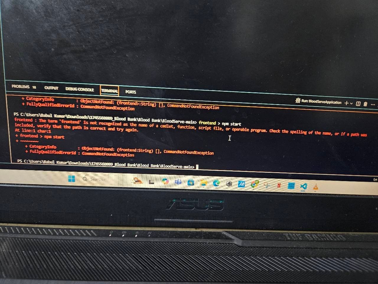 Tata Consultancy Amazon Cognizant Technology Solutions. Infosys Capgemini . I am getting this ...