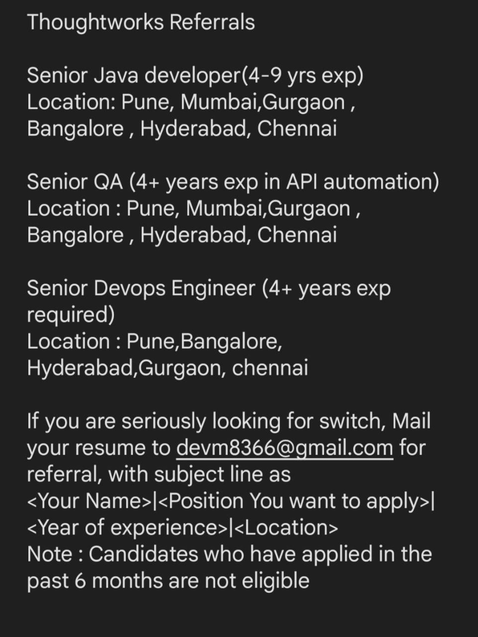 Can anyone help me with grade hierarchy in CApgemini ? Capgemini ...