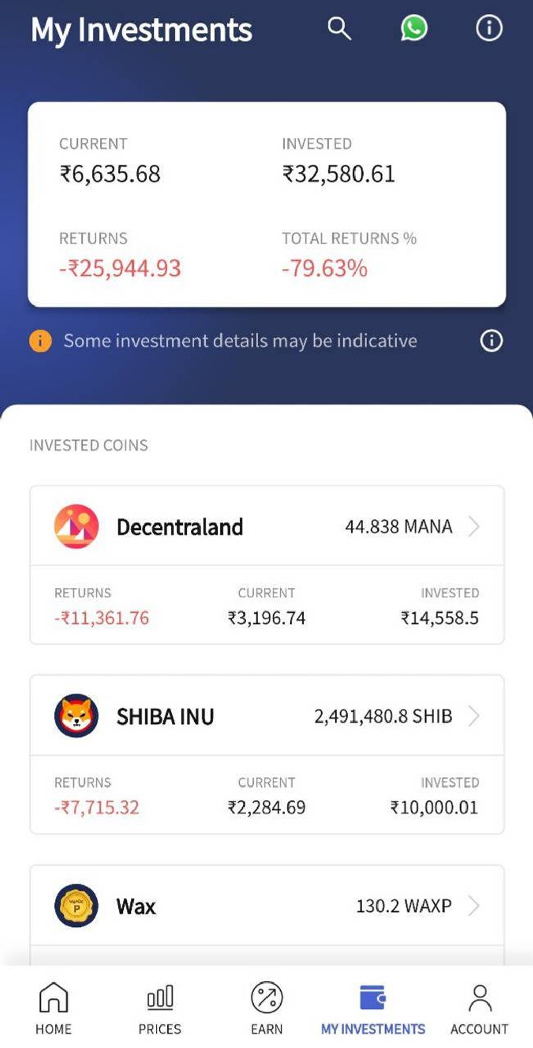 Capgemini | Salaries, Interviews, Culture and Reviews | Fishbowl