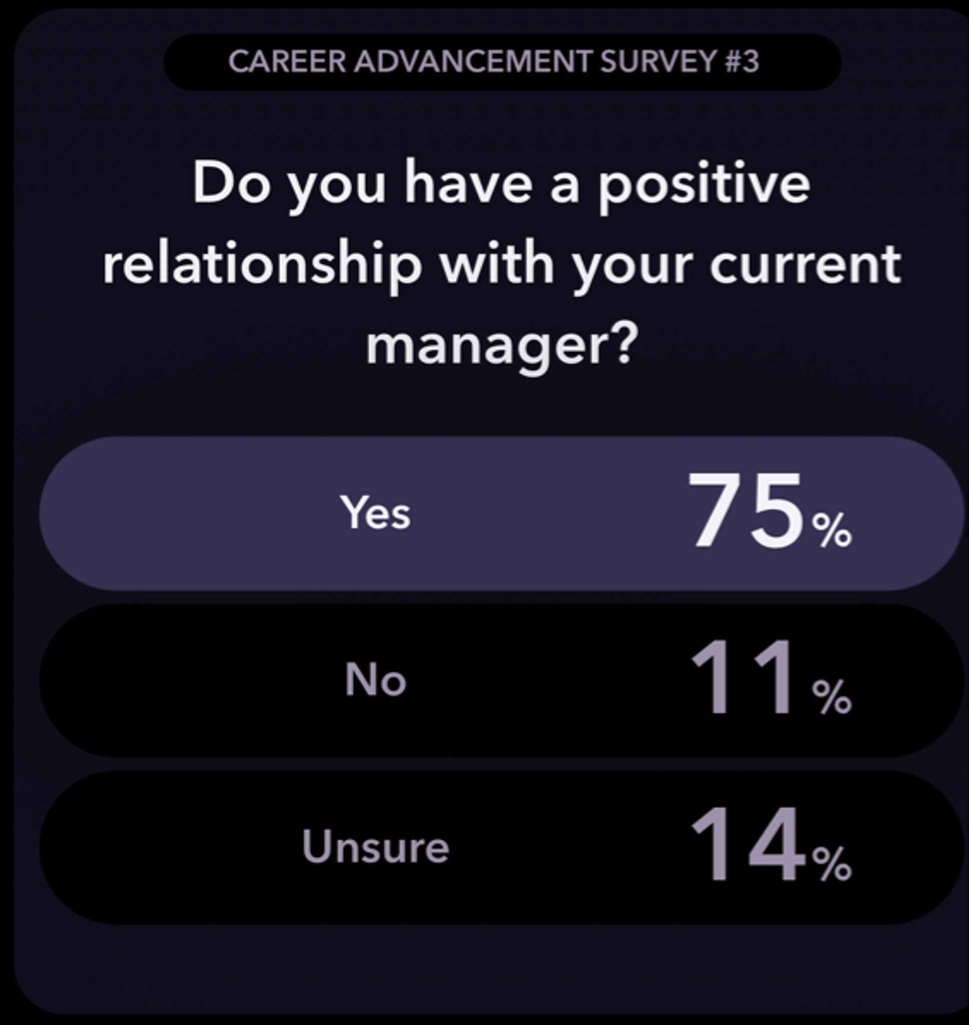 Toxic Kings and Queens: what is one toxic action that you have taken ...