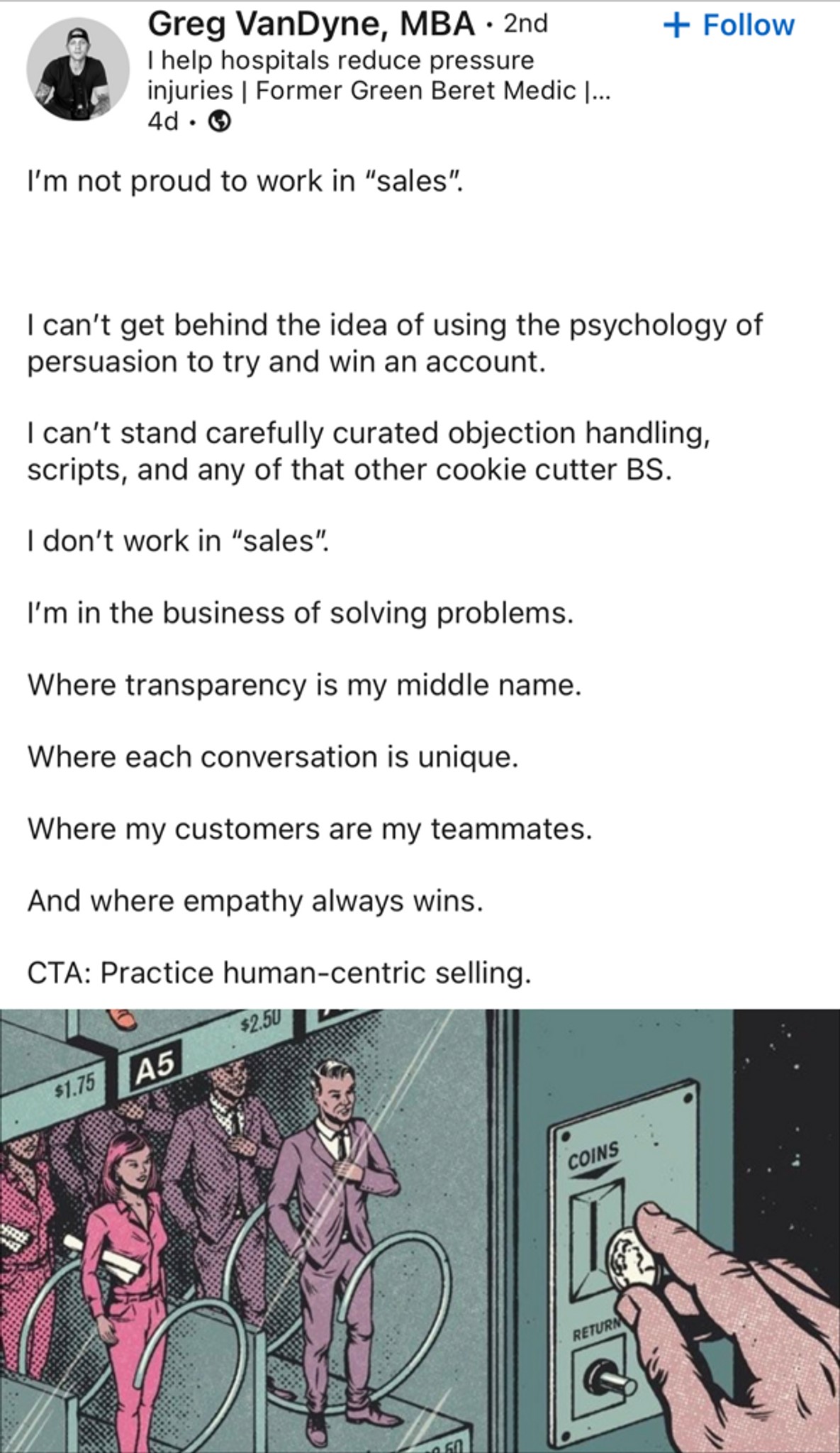 Anyone down to practice candidate led cases for the next 4 weeks ...