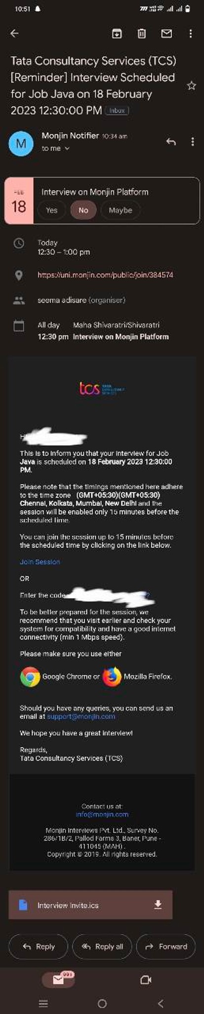 Hello Sharks, Can anyone tell me about this monji... | Fishbowl