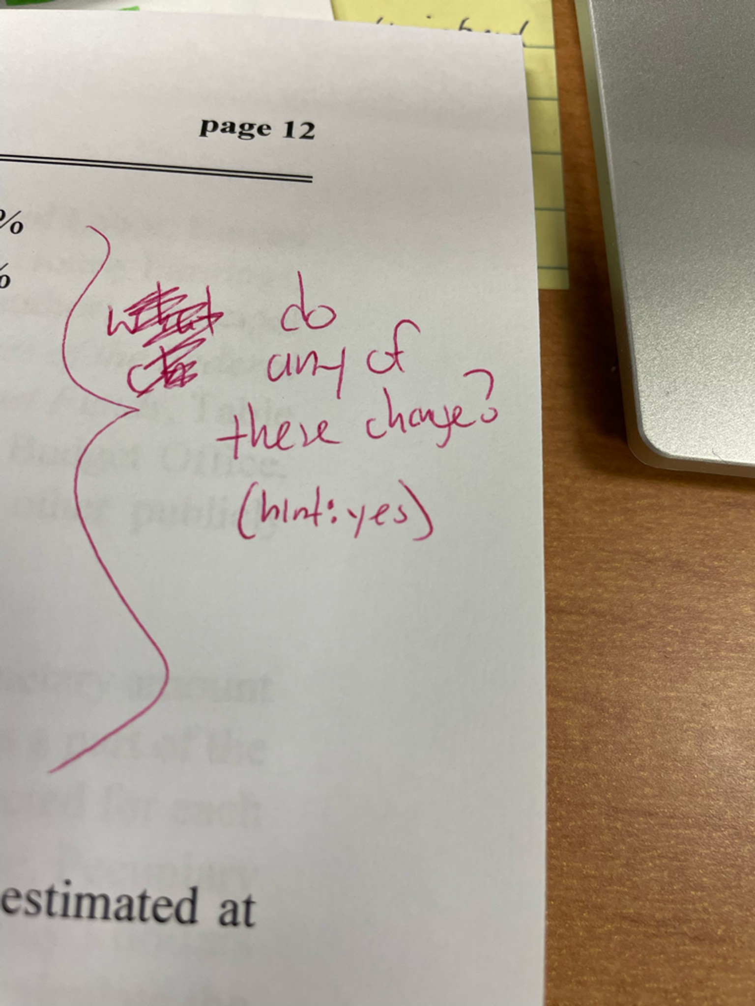 My boss treats me like a student. It’s incredibly condescending and ...