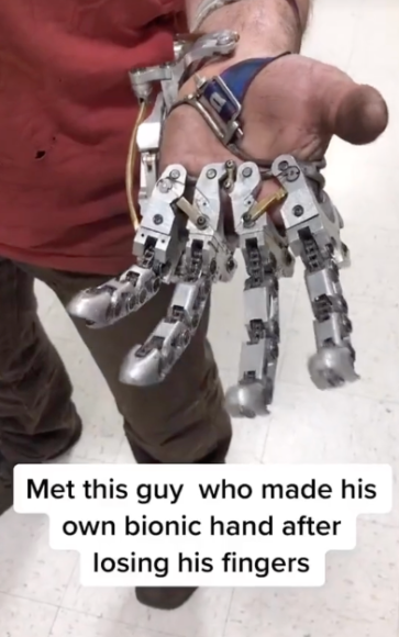 Mechanical Engineering bowl | Glassdoor Forum