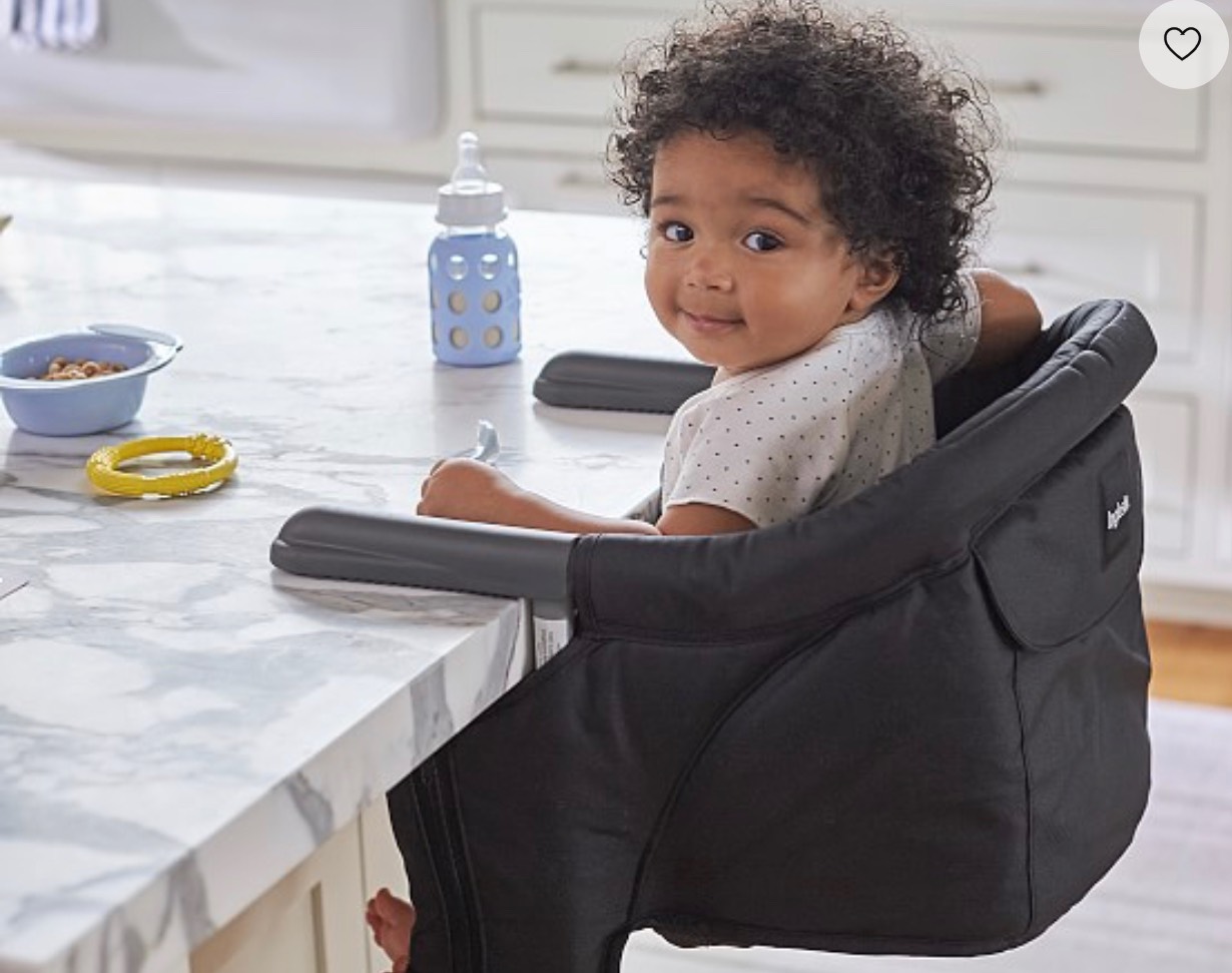 Any recommendations for office chairs for short pe... | Fishbowl