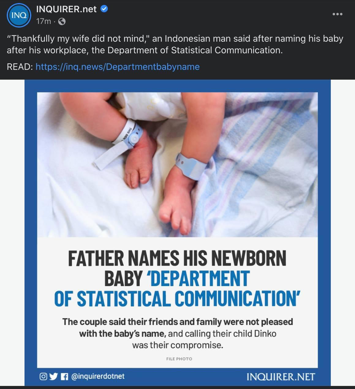 alright who did this here, I want names | Glassdoor Forum