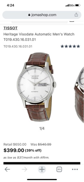 How to redeem welcome kit from Kyndryl? | Glassdoor Forum