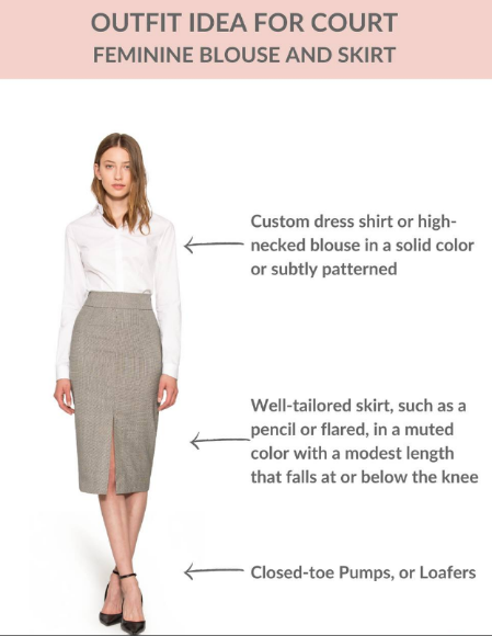 Paralegals bowl | Glassdoor Forum