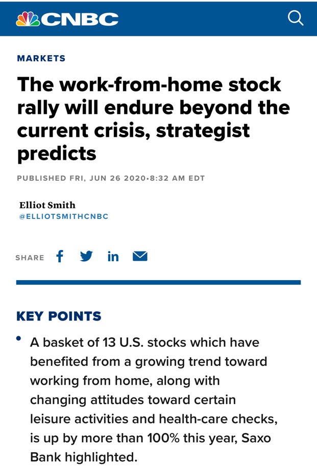 Hi to the people who recently joined TCS or got offer from TCS ,are ...