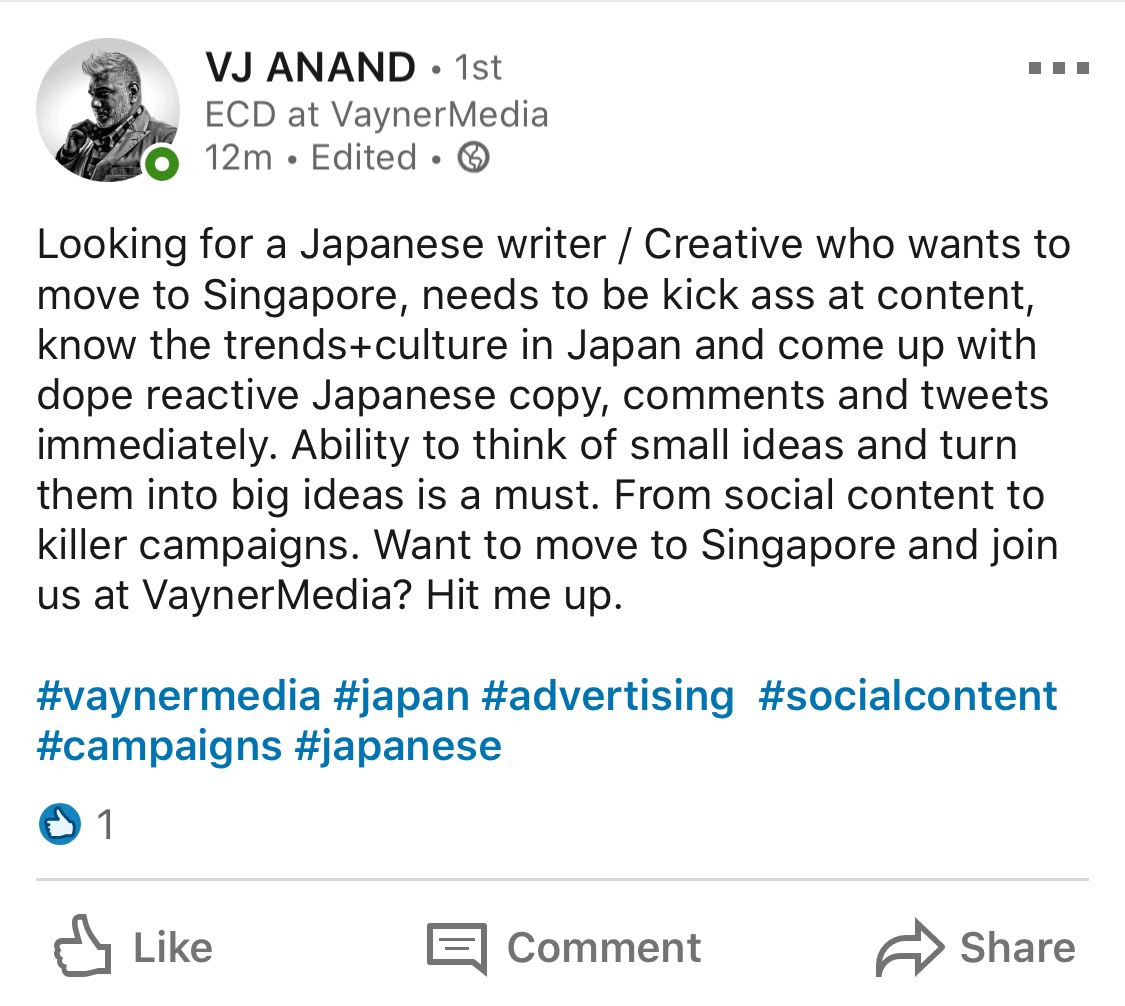 Is be10x AI workshop a scam or is it useful content? every now and then ...