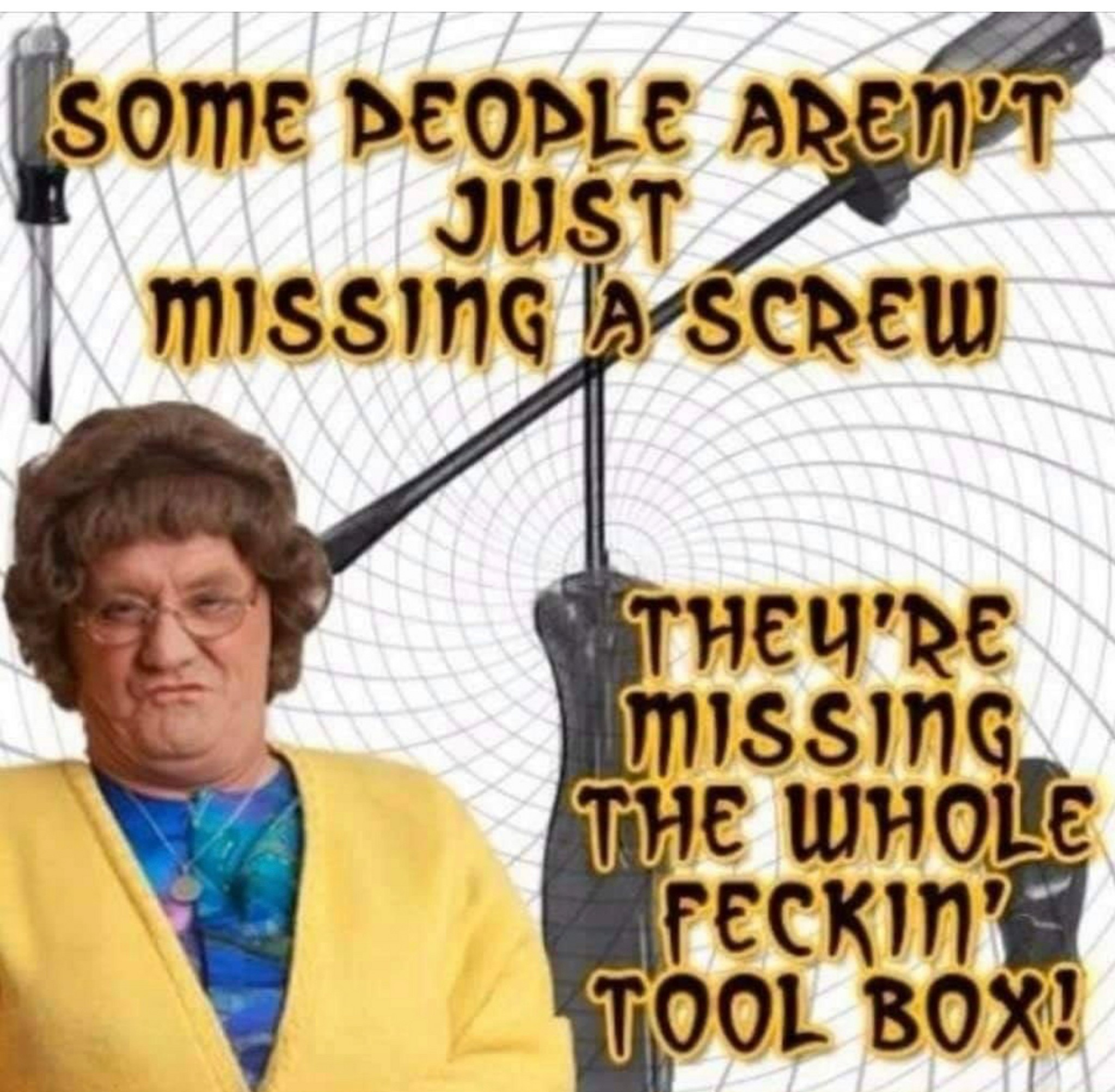 Let’s have some fun! Find the 7 hidden objects from the pic below ...