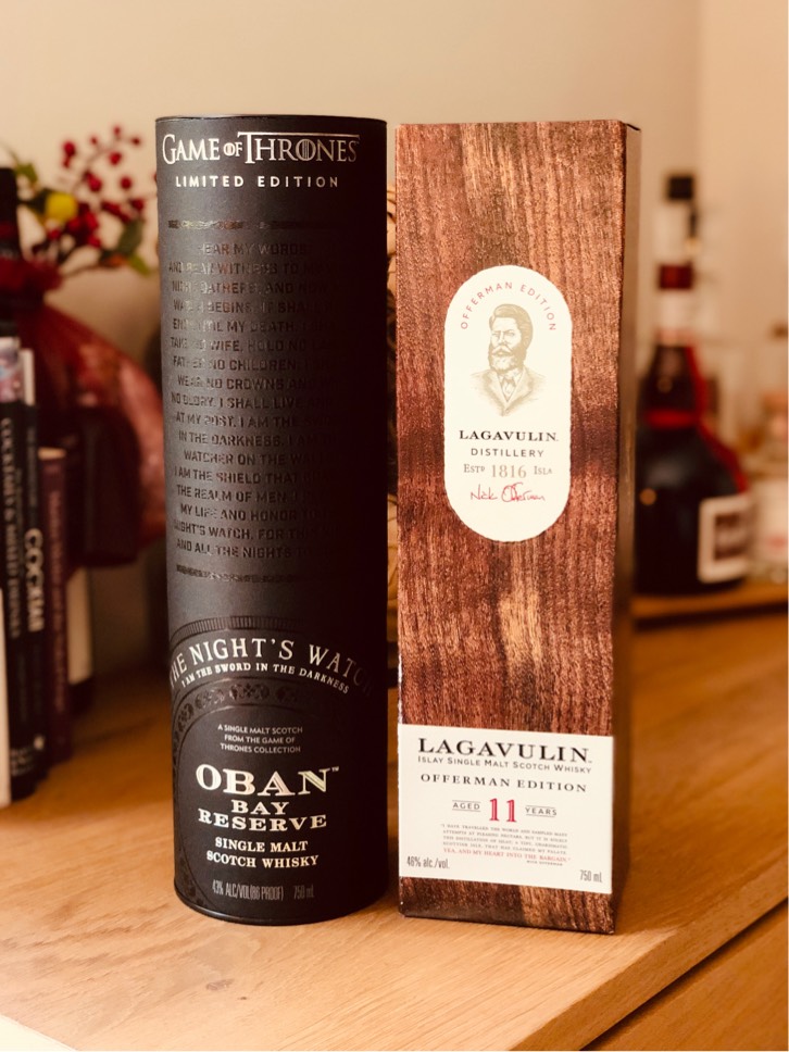 Anyone have an org chart hierarchy of roles for Sa... | Fishbowl