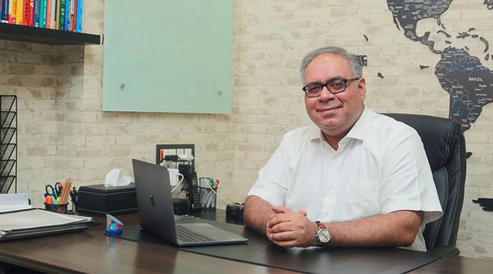 Posting my feedback from Sawan Kapoor’s APEX cours... | Fishbowl