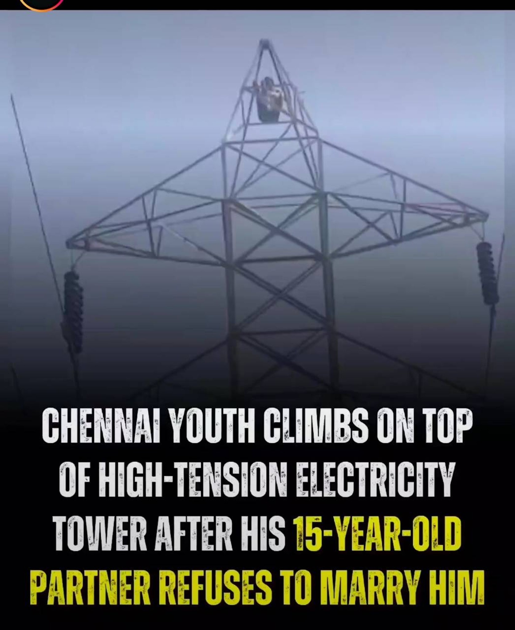 Could someone shed some light on the different between BDO, RSM and GT ...