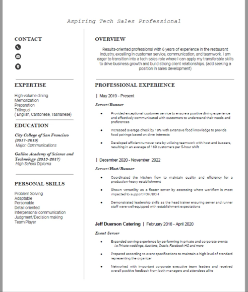 Tech Sales Bowl Glassdoor Forum