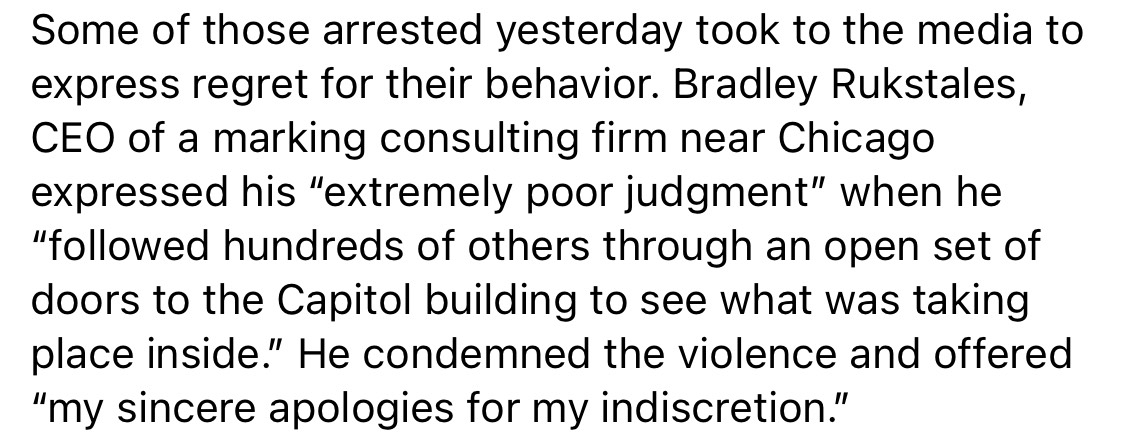 Does anyone with with Cogensia? Their CEO and foun... | Fishbowl