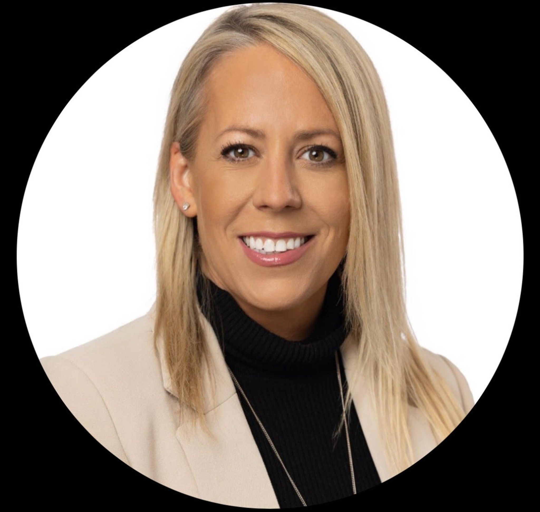 Account / Client Management bowl | Glassdoor Forum