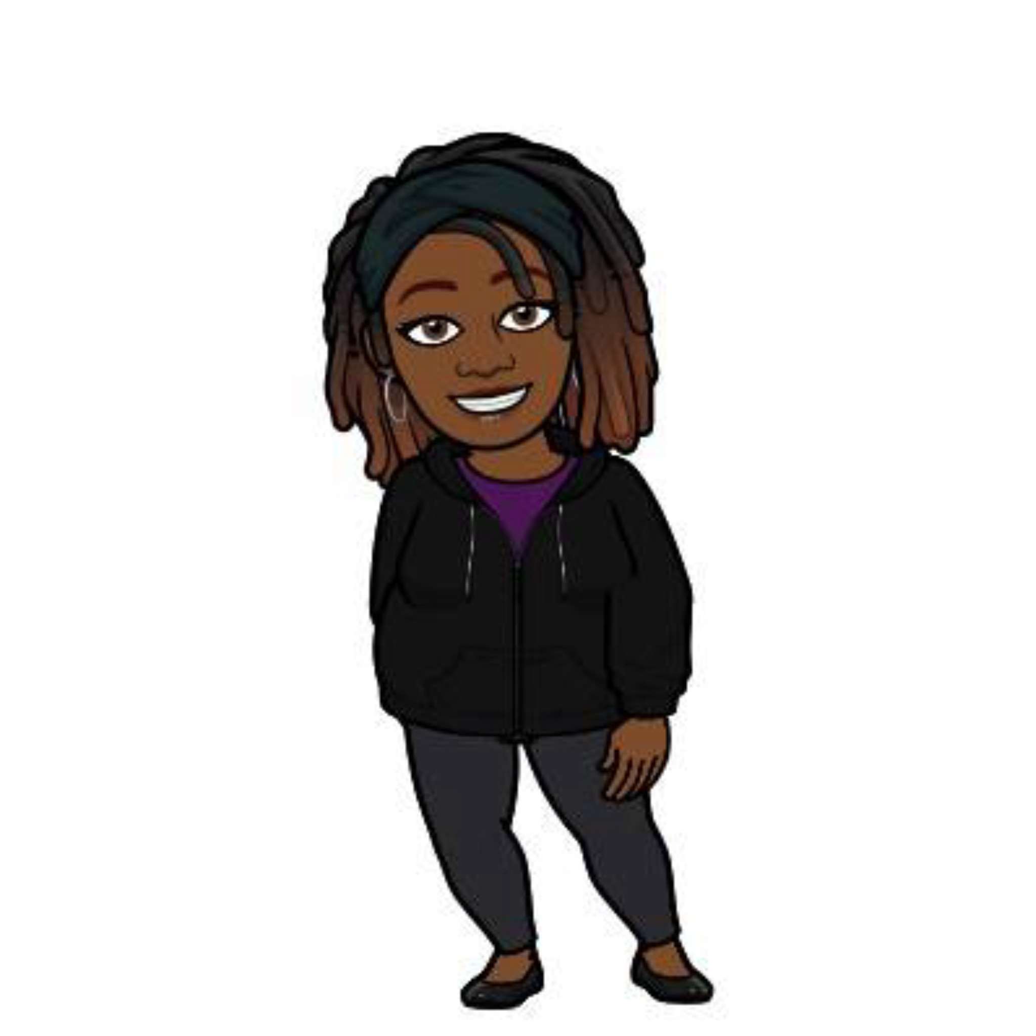 On a scale of 1 to 10, how closely does your Bitmo... | Fishbowl