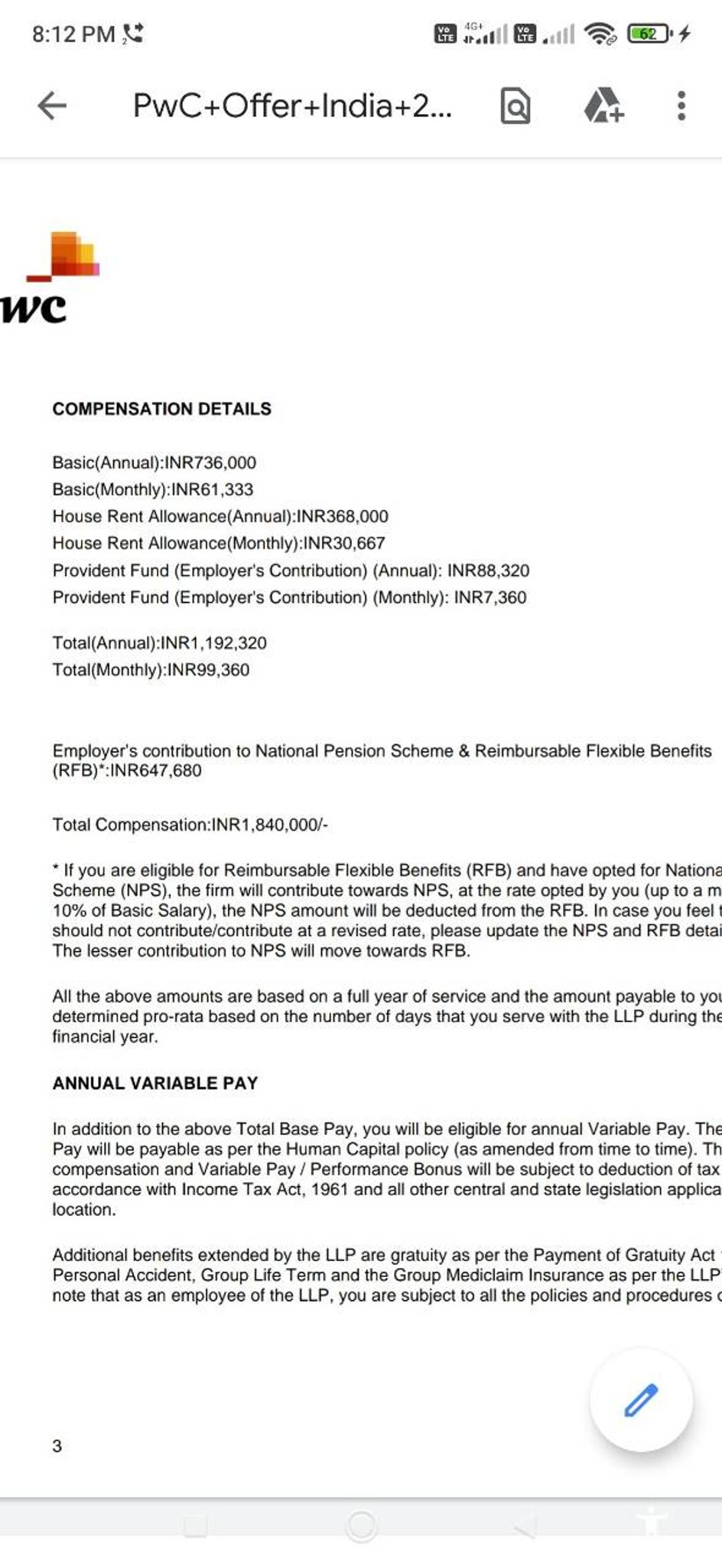 Whats the office location of DDC5E office | Glassdoor Forum