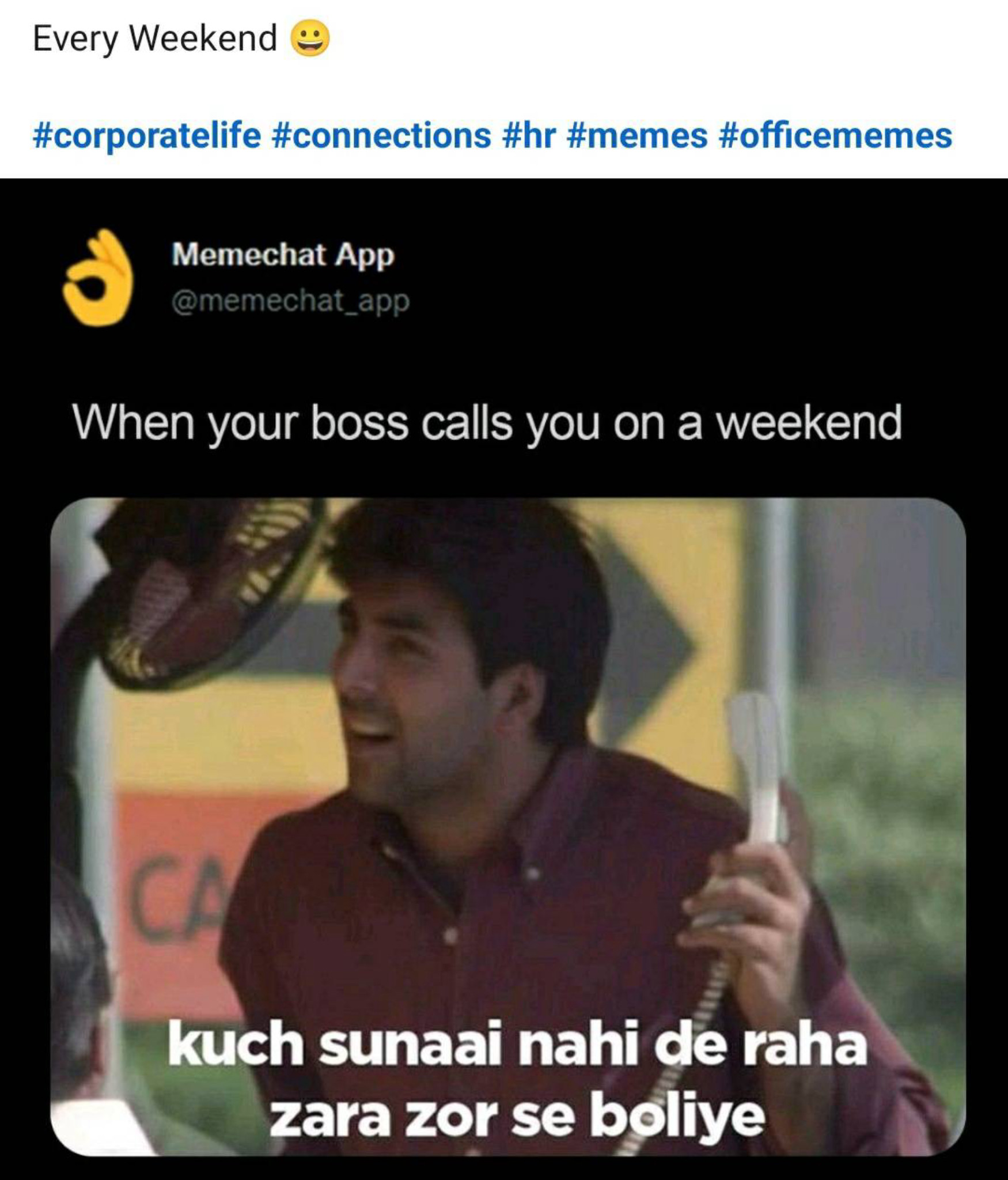 How to withdraw active application on Accenture? As my previous ...