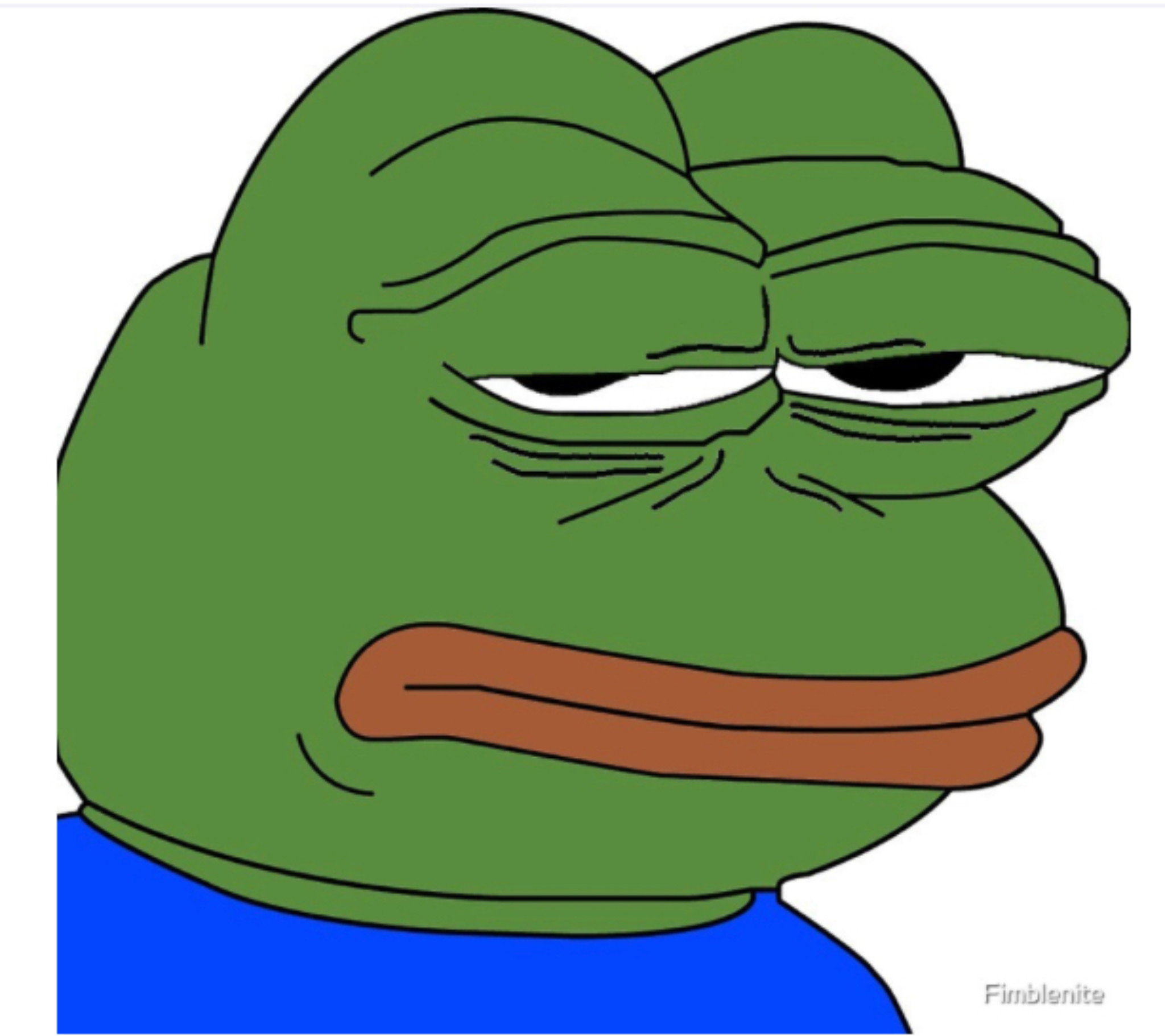 I have a net worth of 9,999,999,999,999 with 9,999,999,999 in monthly ...
