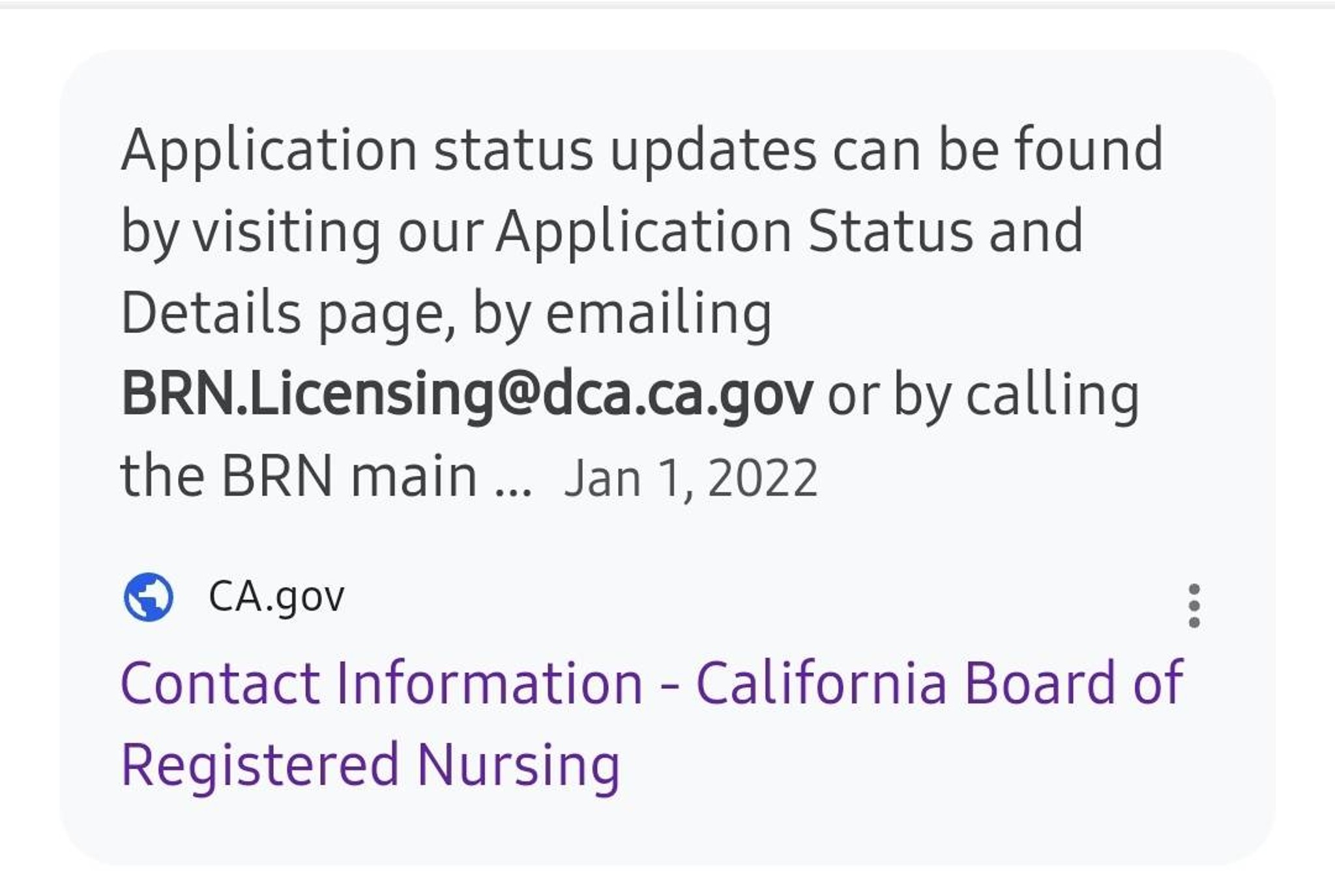 Is there a way to get someone to respond to your c... | Fishbowl
