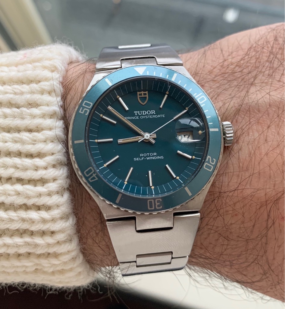 After accepting TCS offer and BGC initiating. My status is showing "BGC ...