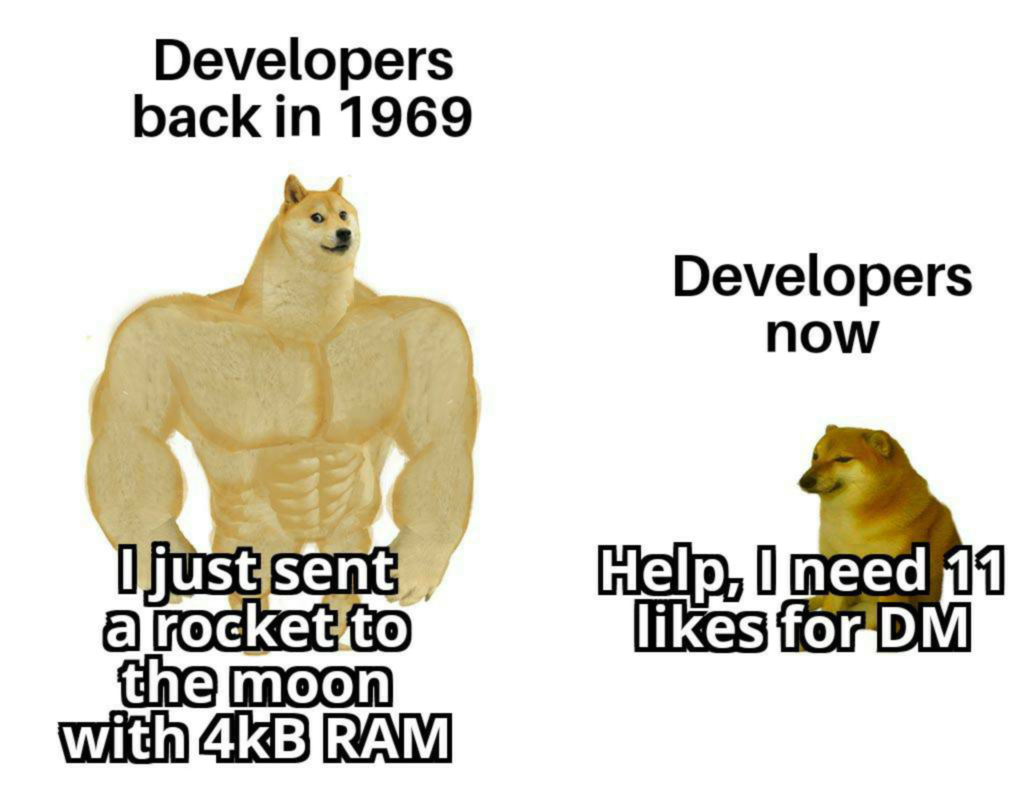 By mistake I have Created two infosys career profile with Same PAN ...