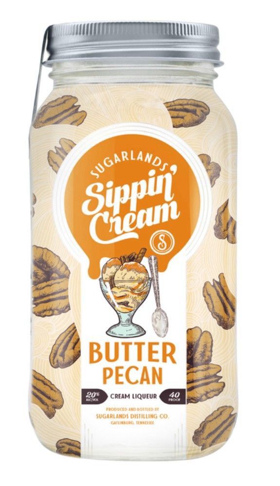 I don’t know to hear this, but this is frickin del... | Fishbowl