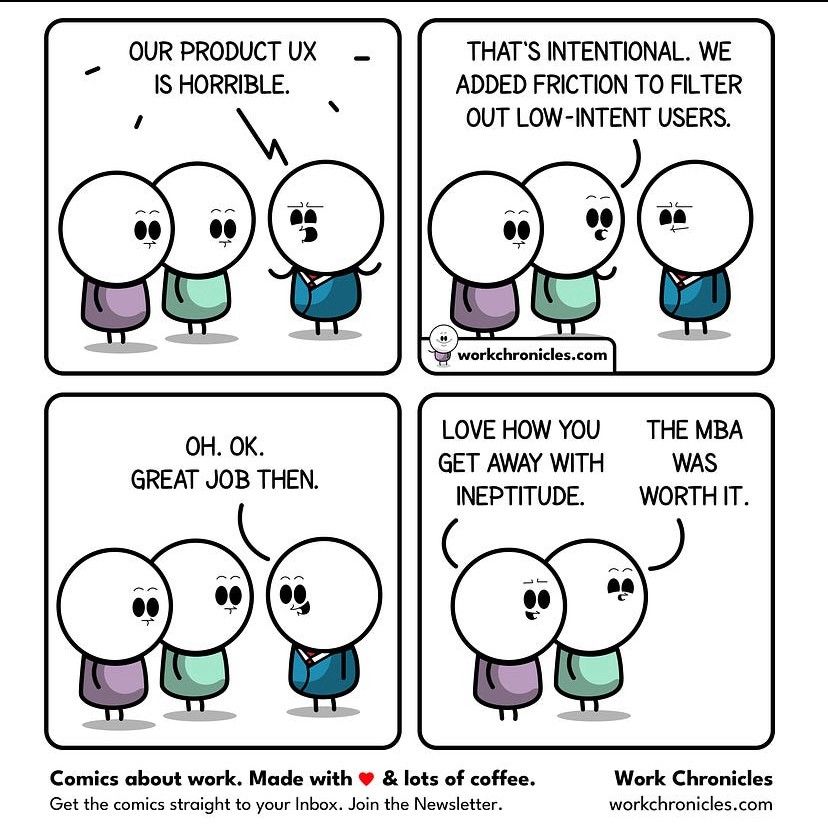 Image on Memes for entertainment - Sep-26, 2024 | Fishbowl