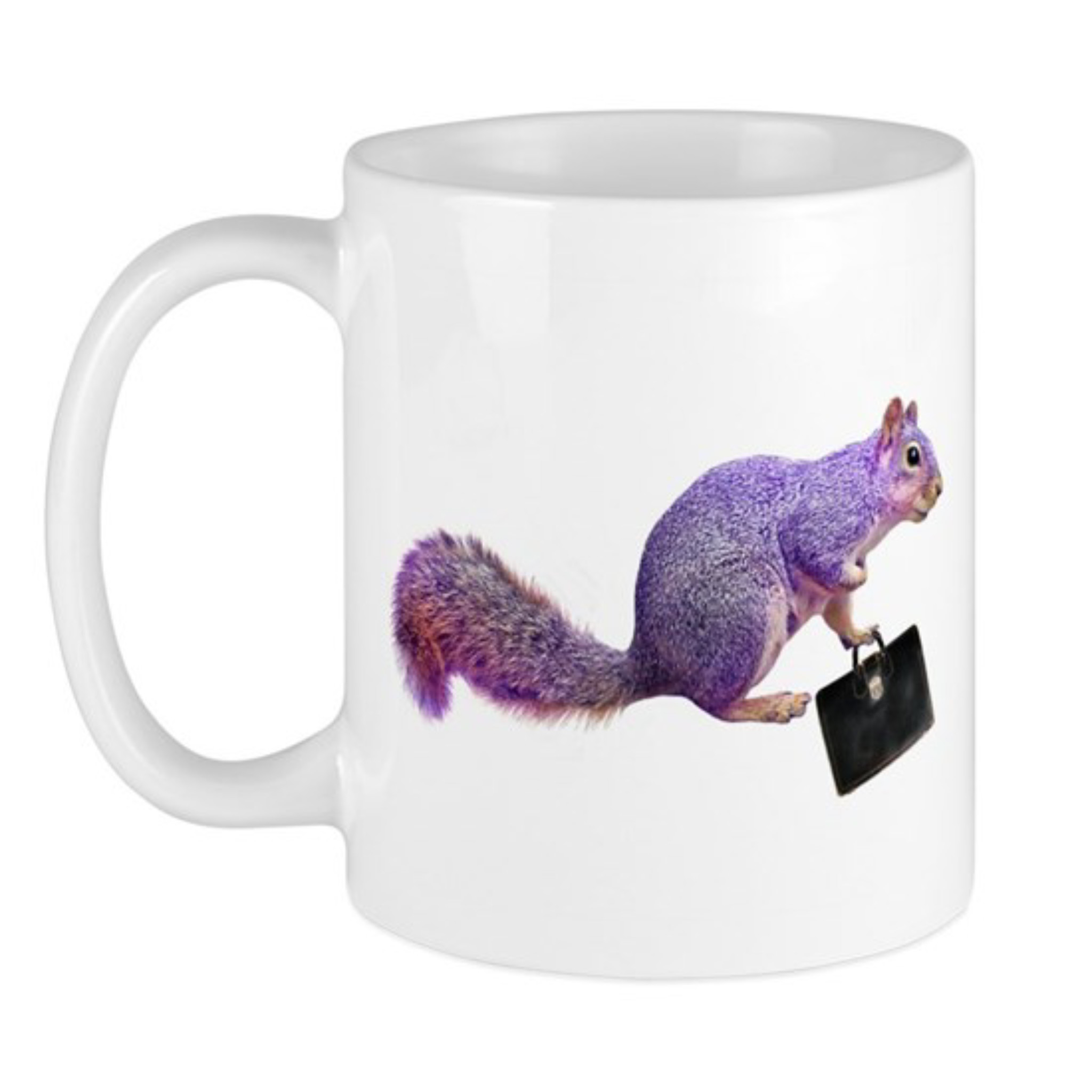 Ideas for a cheeky gift or fun swag item to give H... | Fishbowl