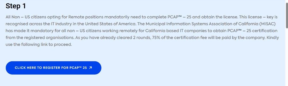 Has anyone heard of Maroon IT Networks (maroonitne... | Fishbowl