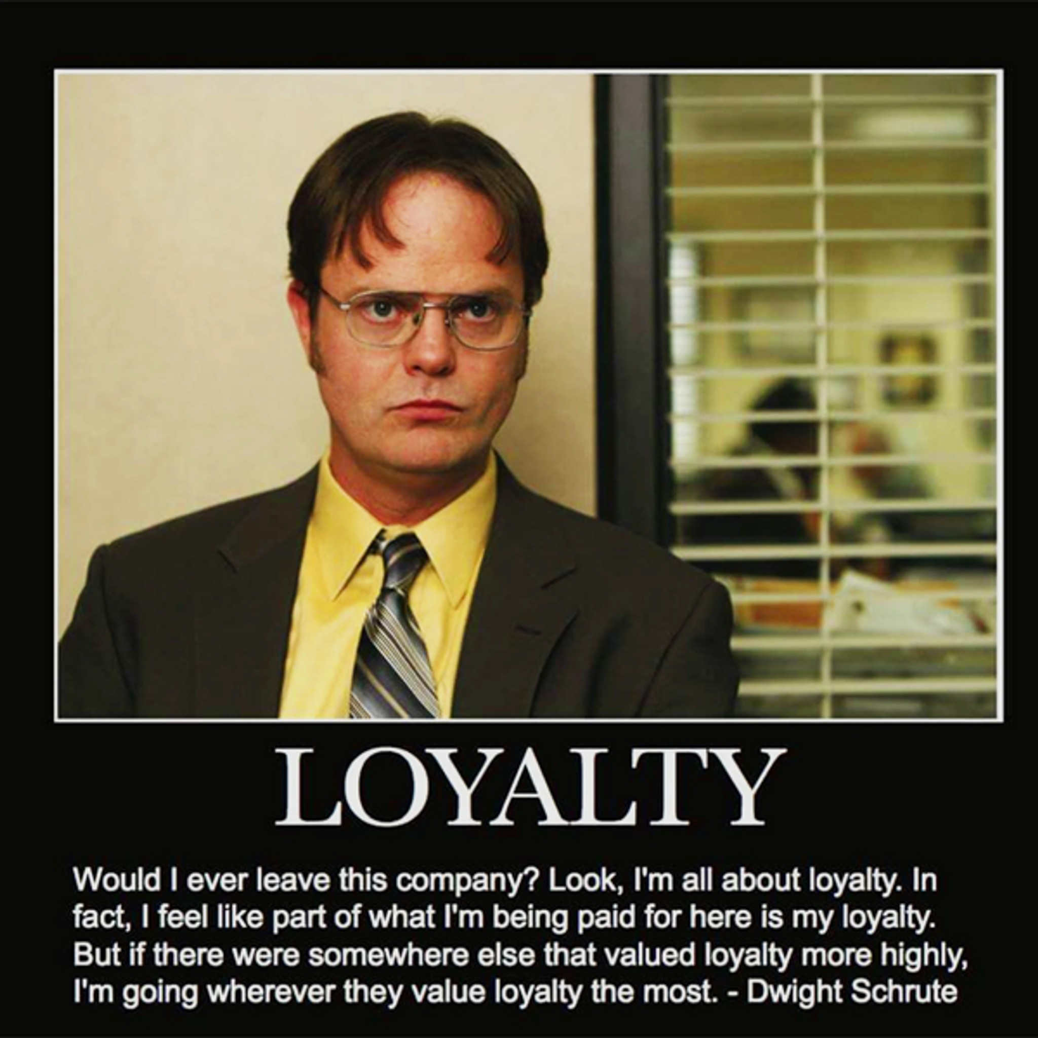 As an Entry level Associate at CR just moving to A... | Fishbowl