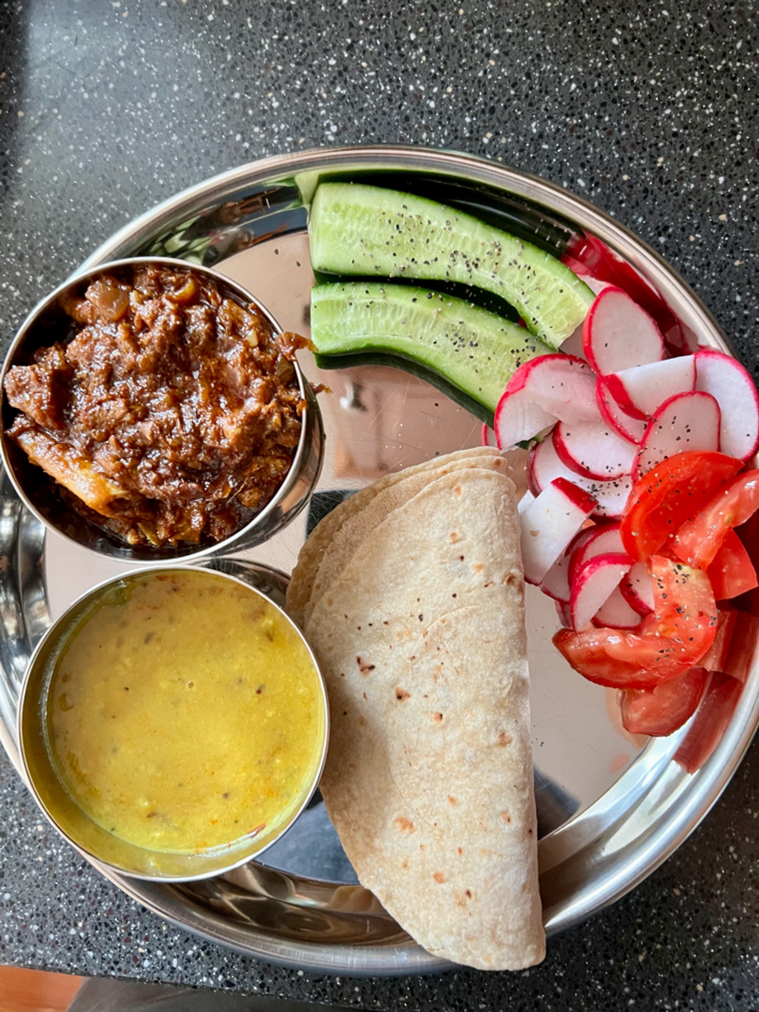 Anyone knows when tcs is releasing band? And I got ipf score 4 but I ...