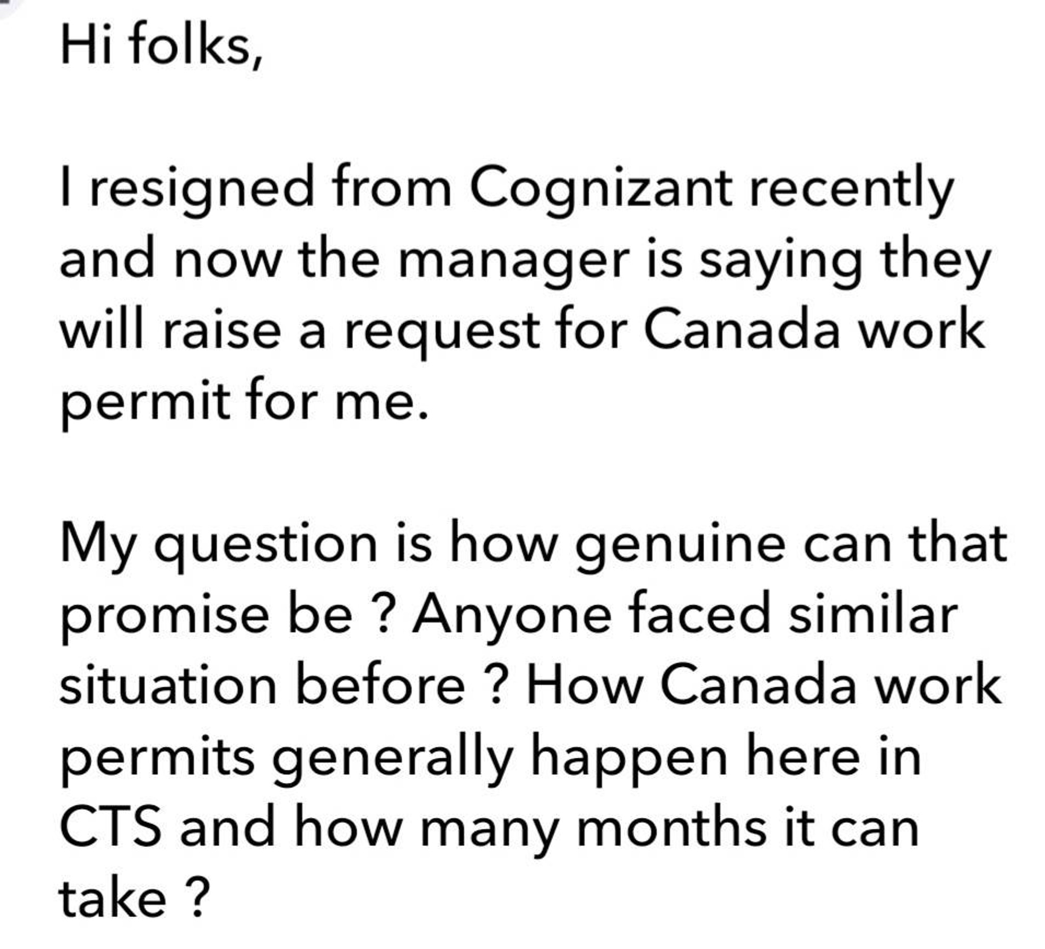 Accenture 🐠 what are the levels / hierarchy and how long are you ...